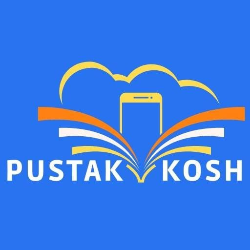 Buy Used Books Online | Save 70% on 100K+ New & Used Titles – Pustakkosh